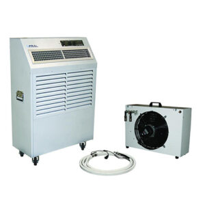 6.7KW Water Cooled Split Unit - Redmyle